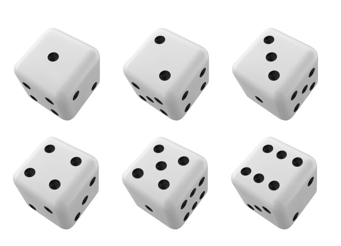 Cube Black and White Vector Images (over 140,000)