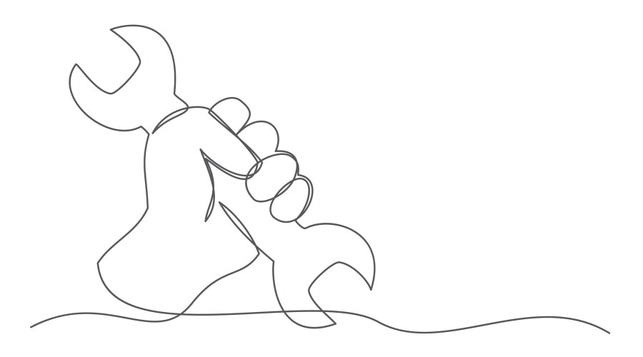 Computer Repair Vector Images (over 47,000)