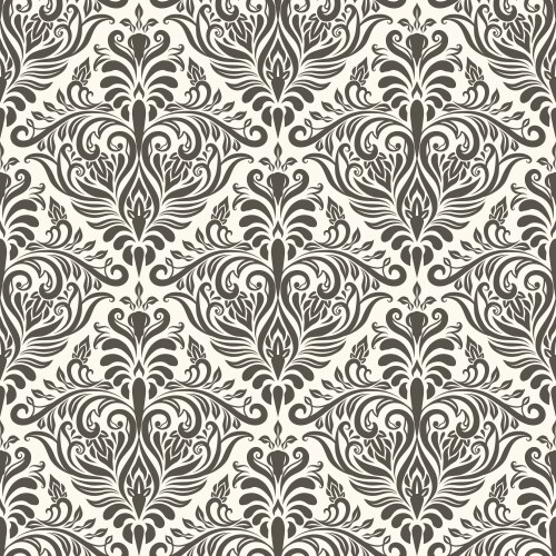Filigree Vector Images (over 94,000)