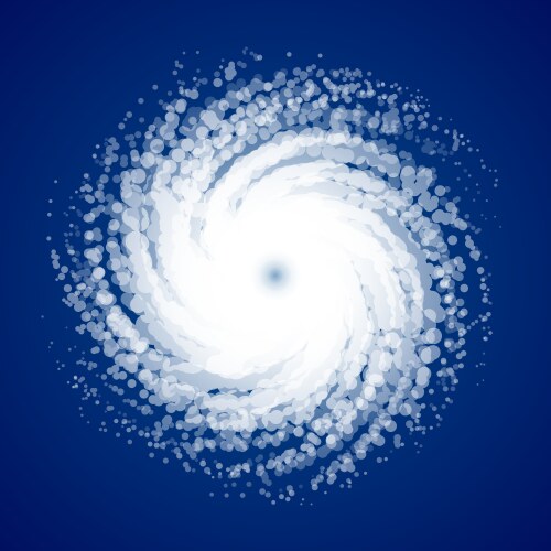 Hurricane Vector Images (over 36,000)