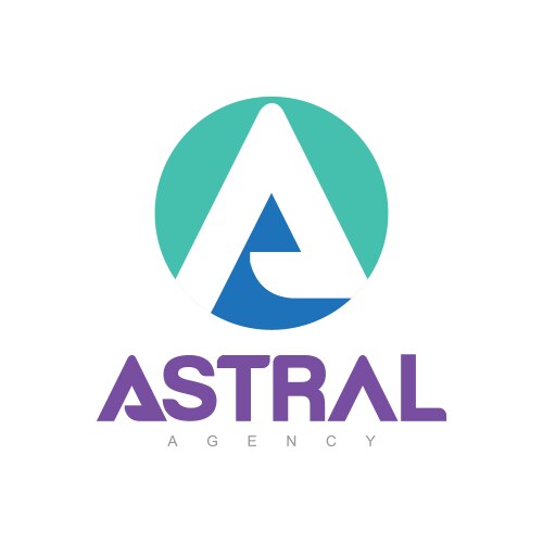 Astra Logo Vector Images (13)