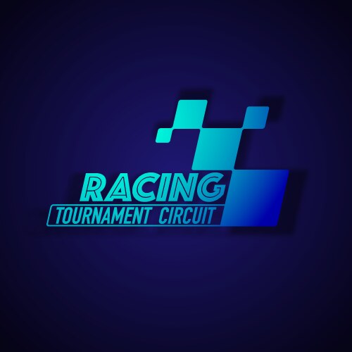 Abstract Racing Vector Images (over 81,000)