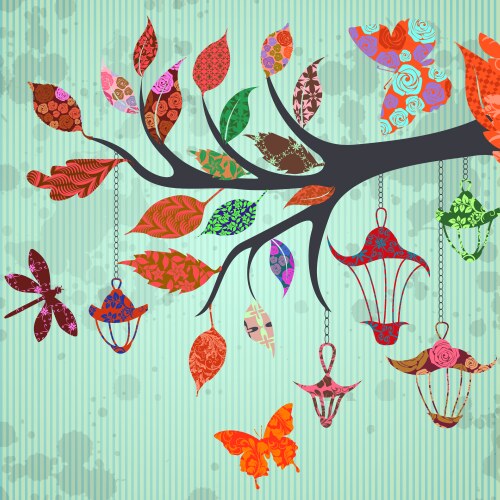 Scrap Vector Images (over 29,000)