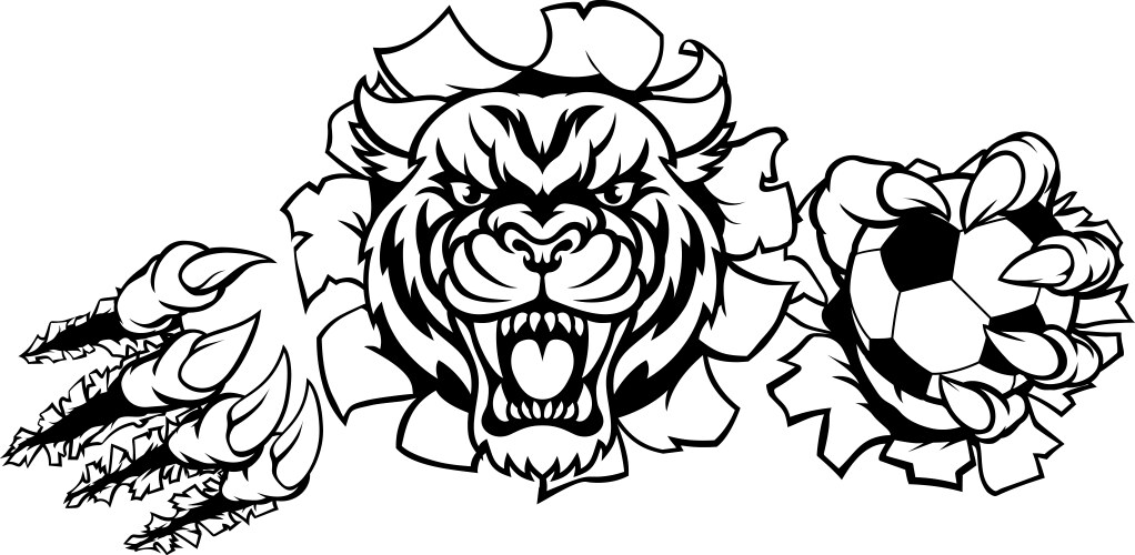 Rip Logos Vector Images (over 1,600)