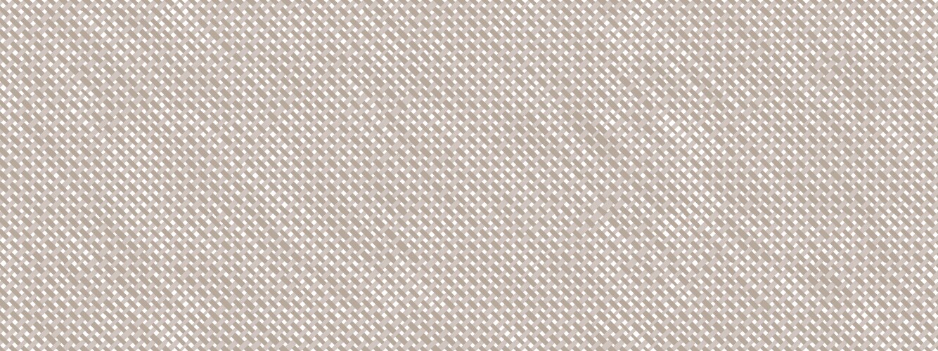 Woven Mat Texture Vector Images (over 490)