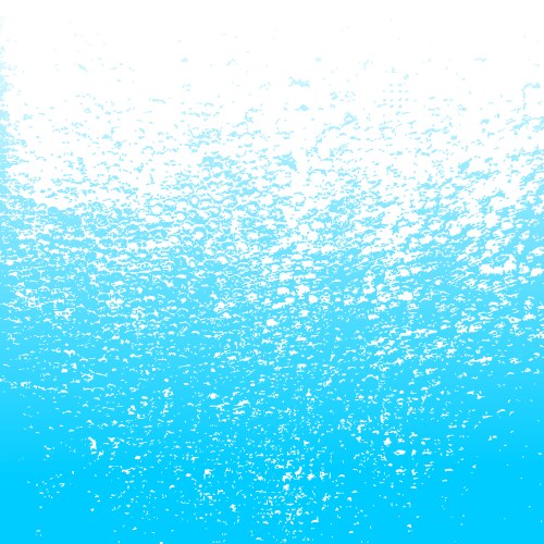Water Vector Images & Graphics for Commercial Use | VectorStock