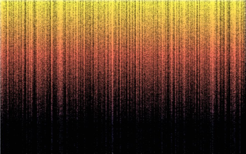 Abstrack background Royalty Free Vector Image - VectorStock