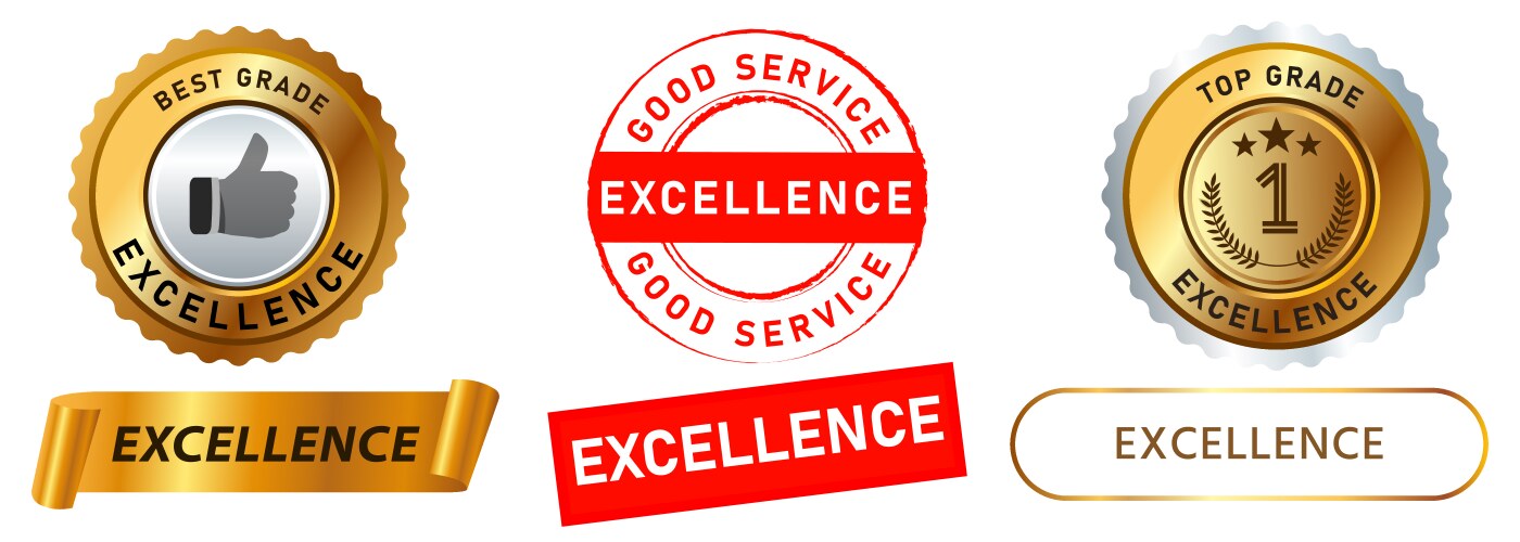 Good Job Stickers Vector Images (over 1,500)