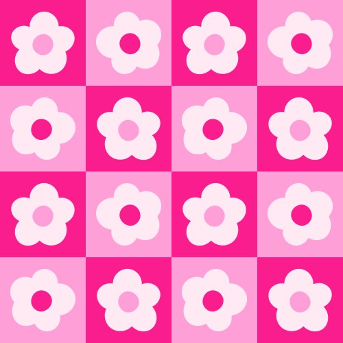 Checker Vector Images (over 130,000)