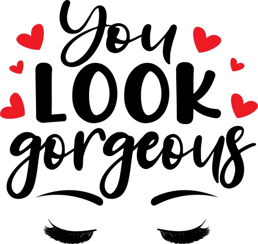 Look Vector Images (over 330,000)