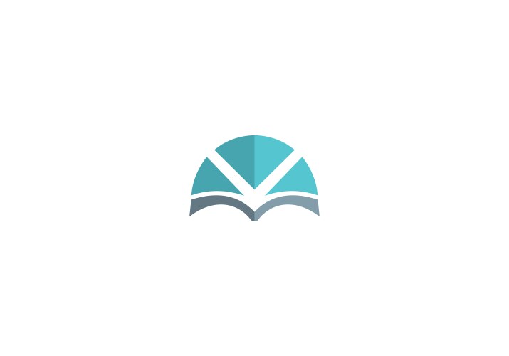 Knowledge Logo Vector Images (over 62,000)