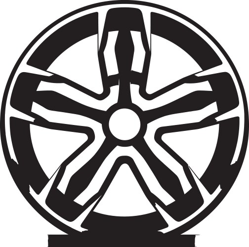 Rim Vector Images (over 17,000)