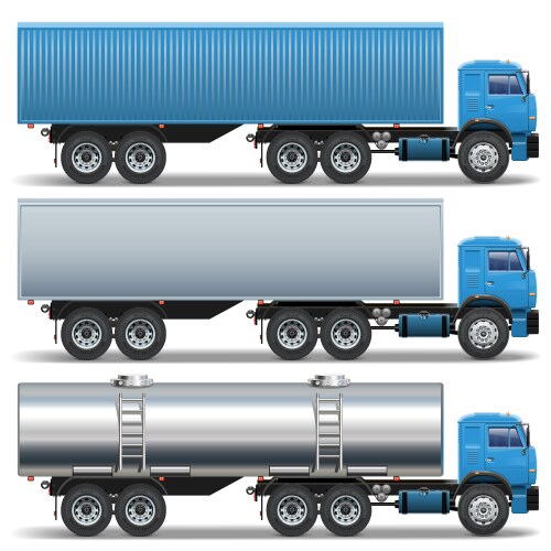 Trailer Vector Images (over 52,000)