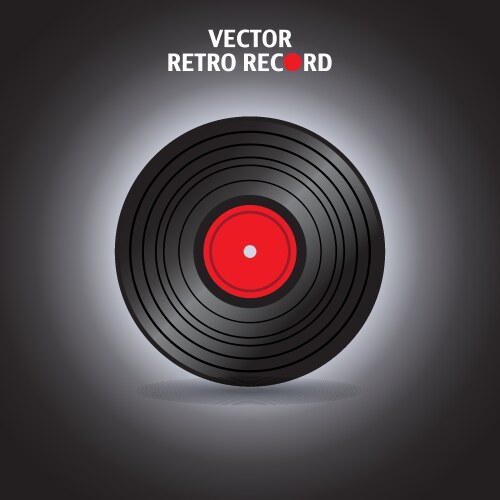 Colorful headphones or music sound earphones Vector Image