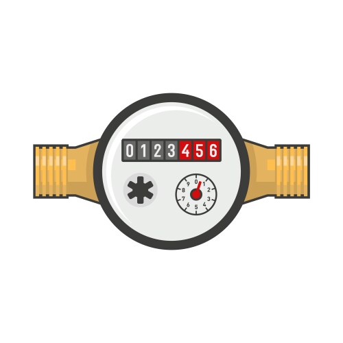 Water Meter Vector Images (over 10,000)