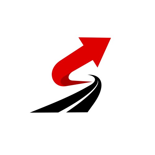 Way Logo Vector Images (over 23,000)