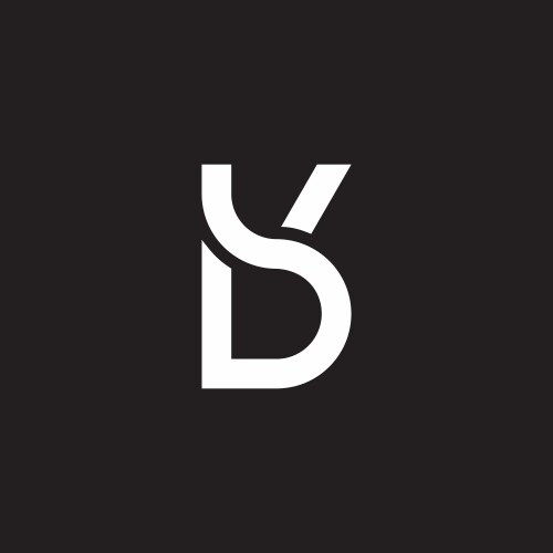 Bk Logos Vector Images (over 2,600)