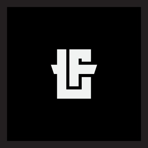 Tf Logo Vector Images (over 2,100)