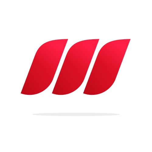 Letter W Logo Vector Images (over 48,000)