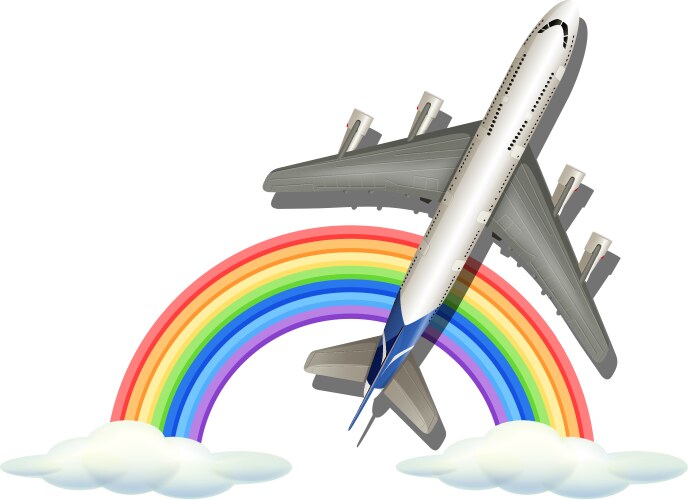 Altitude Vector Images (over 5,400)