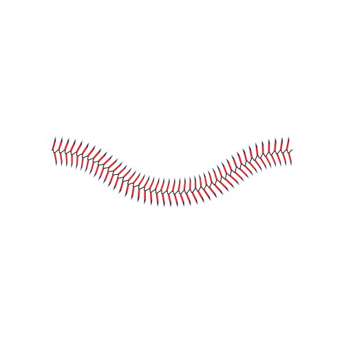 Fastpitch Softball Vector Images (over 160)