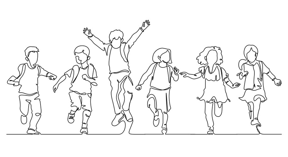 Happiness Vector Images (over 4.6 million)