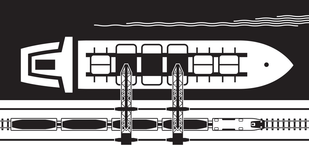 Ore Vector Images (over 7,800)