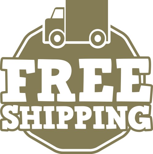 Free Vector Images (over 360,000)