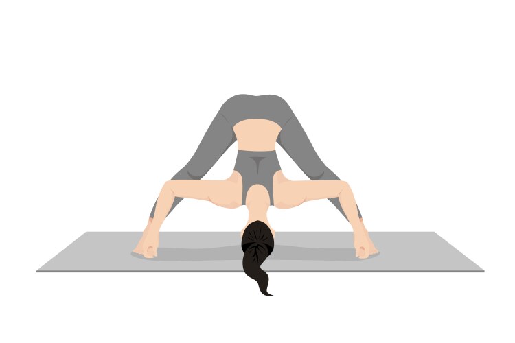 Leg Workout Vector Images (over 7,900)