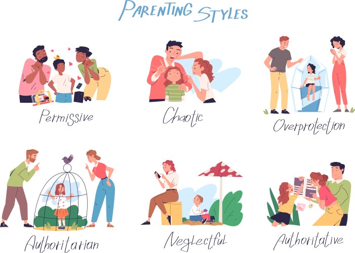 Discipline Vector Images (over 29,000)