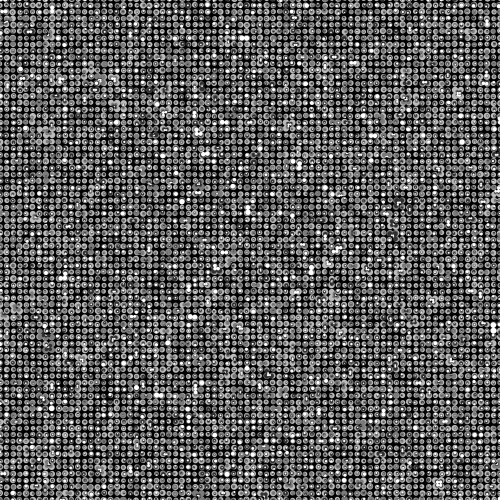 Doted Background Vector Images (over 2,000)