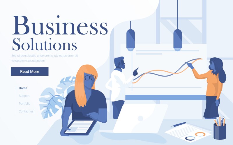 Business Vector Images (over 11.2 million)