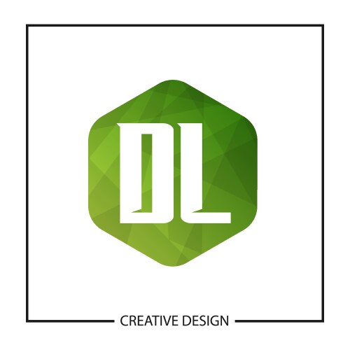 Lds Logo Vector Images (over 2,400)