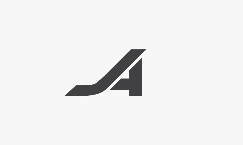Ja Logos Vector Images (over 2,700)
