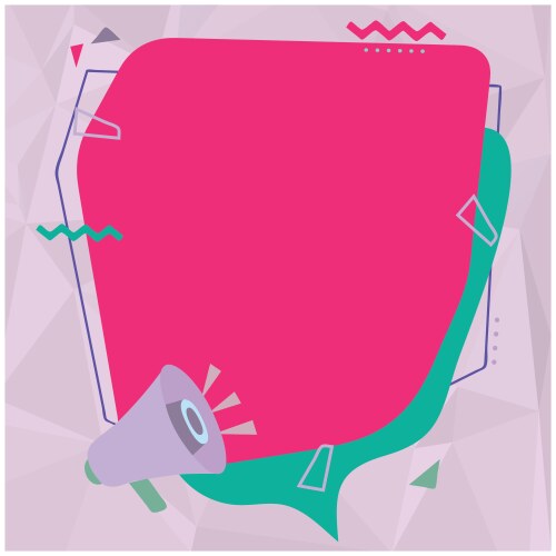 Announcement Background Vector Images (over 110,000)