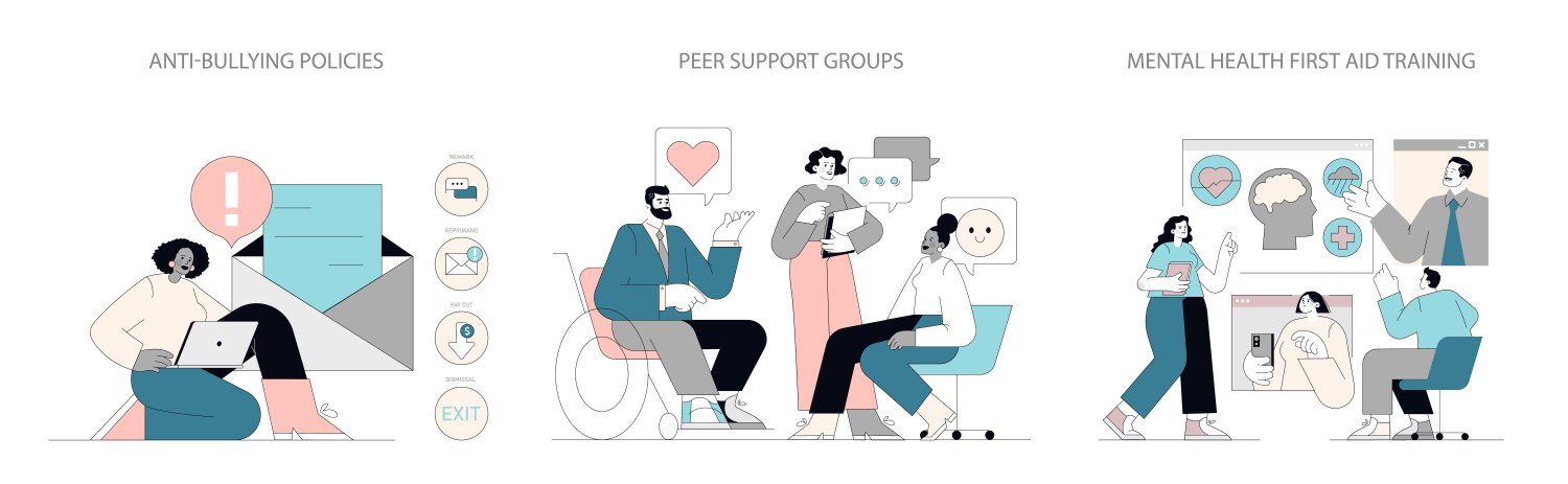 Health Talk Vector Images (over 12,000)