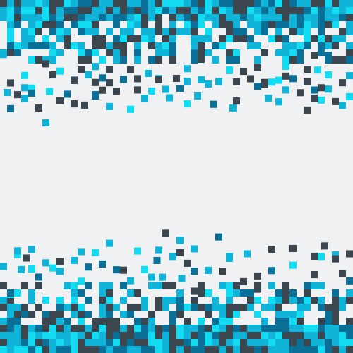 Pixel Vector Images (over 280,000)