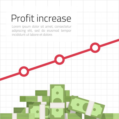 Increase Vector Images (over 130,000)