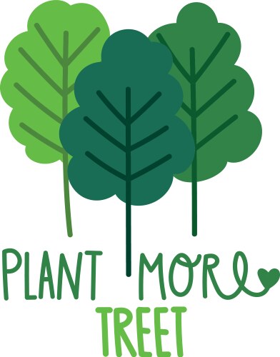 Save Trees Vector Images (over 38,000)