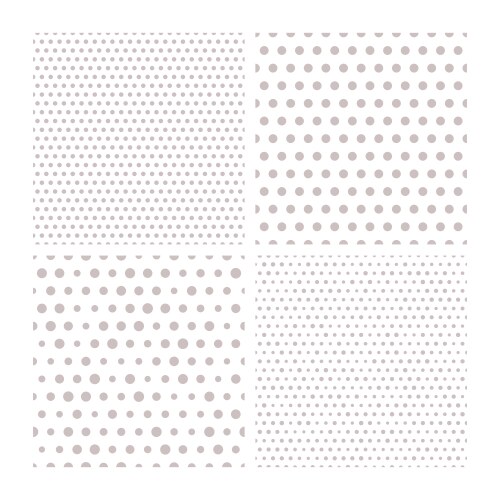 Small Patterns Vector Images (over 78,000)