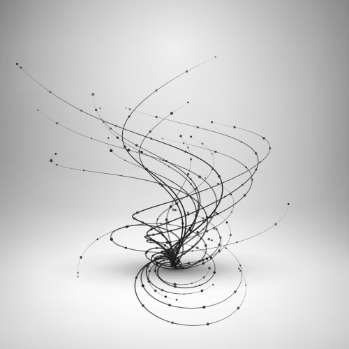 Tornado Vector Images (over 30,000)