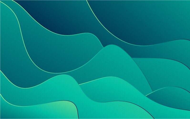 Abstrack background Royalty Free Vector Image - VectorStock