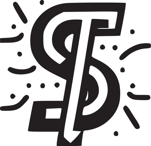 Dollar Logo Vector Images (over 37,000)