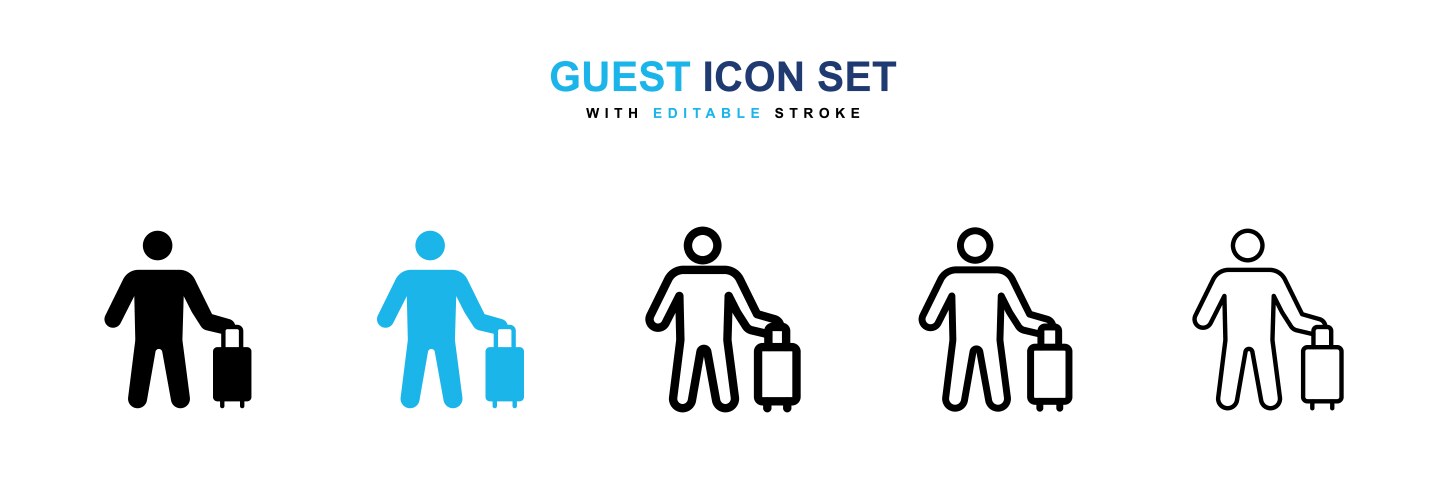 Guest Vector Images (over 16,000)