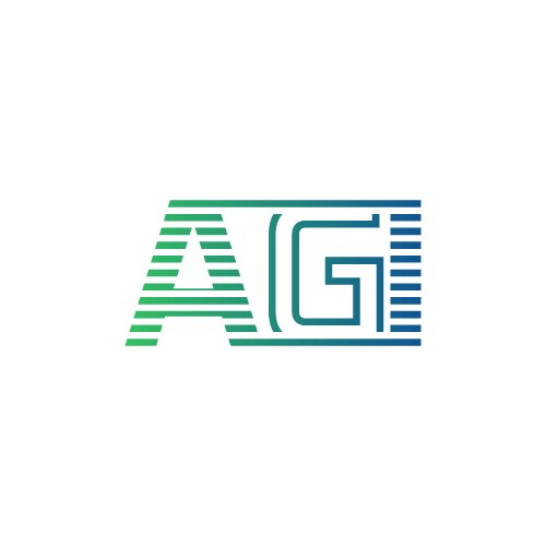 Agi Logo Vector Images (over 130)