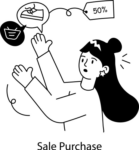 Purchase Vector Images (over 320,000)