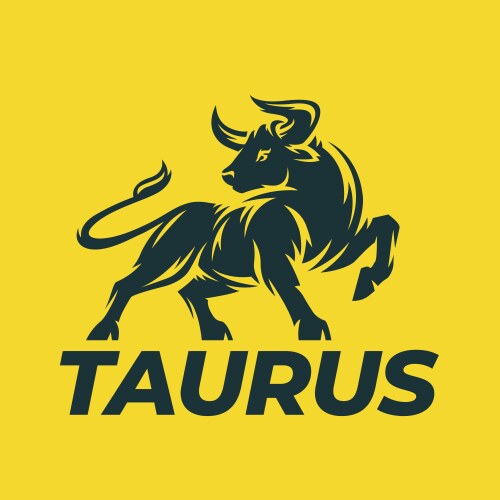 Taurus Vector Images (over 24,000)