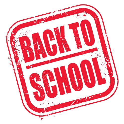 School Stamp Vector Images (over 20,000)