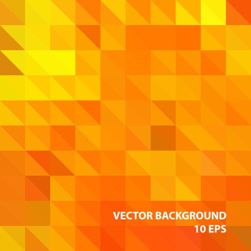 Free Geometric Pattern Background Vector Images (over 140,000)