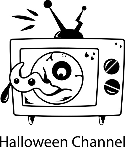 Channel Vector Images (over 49,000)